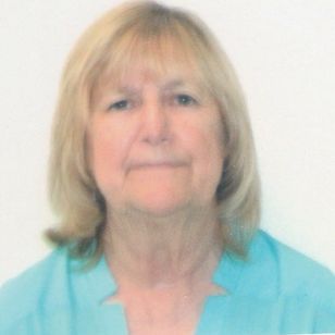 Diane Dimacale - Real Estate Agent in ashburnham, MA - Reviews | Zillow