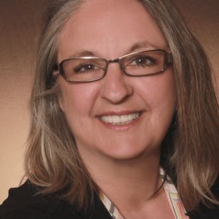 Donna Lutes | Zillow