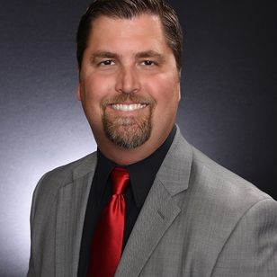 Chad Buffington - Real Estate Agent in Gainesville, GA - Reviews | Zillow