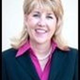 Denise Cook - Real Estate Agent in Irving, TX - Reviews | Zillow