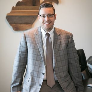 Jonathan Conner - Real Estate Agent in Morgantown, WV - Reviews | Zillow