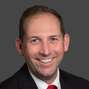 Ryan Rowley - Real Estate Agent in Cincinnati, OH - Reviews | Zillow