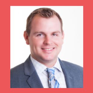 Kyle Whissel and Whissel Realty Group - Real Estate Agent in San Diego ...