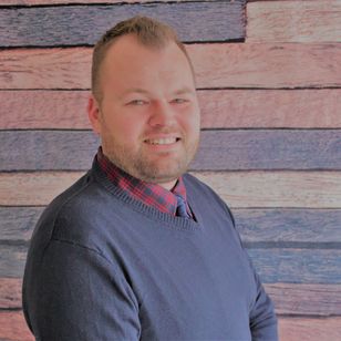 Ryan Foley - Real Estate Agent in Apple Valley, MN - Reviews | Zillow