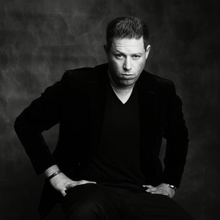 Gil Corber - Real Estate Agent in Los Angeles, CA - Reviews | Zillow