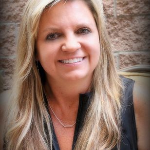 Stacy Weber - Real Estate Agent in Colorado Springs, CO - Reviews | Zillow