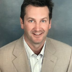 Marc Van Alphen - Real Estate Agent in Laguna Beach, CA - Reviews | Zillow