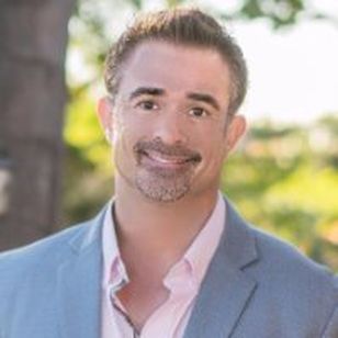 Justin Capizzi - Real Estate Agent in San Ramon, CA - Reviews | Zillow