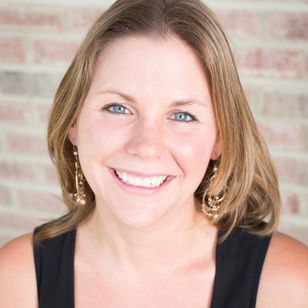 Yvonne Proctor - Real Estate Agent in MOUNT JACKSON, VA - Reviews | Zillow