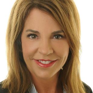 Mary Elizabeth Roberge - Real Estate Agent in San Diego, CA - Reviews ...