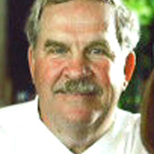 james rueter - Property Management in oak view, CA | Zillow