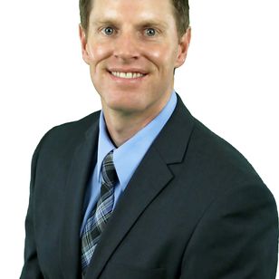 Dustin Hall - Real Estate Agent in Reno, NV - Reviews | Zillow