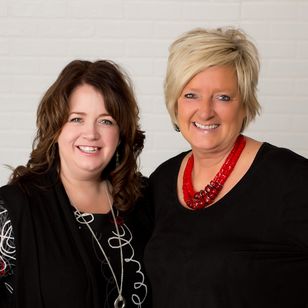 Mary Stier Tricia Ruud - Real Estate Agent in Belle Plaine, MN ...
