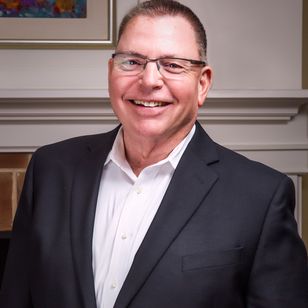 David Slack - Real Estate Agent in Barrington, IL - Reviews | Zillow