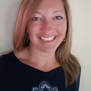 Misty King - Real Estate Agent in Bryan, OH - Reviews | Zillow