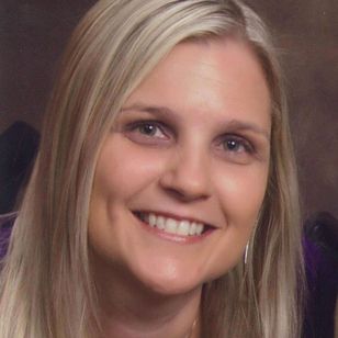 Kim Bittner - Real Estate Agent in Myrtle Beach, SC - Reviews | Zillow