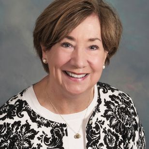 Janet Gibson - Real Estate Agent in Peachtree City, GA - Reviews | Zillow