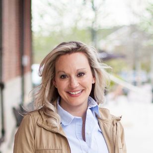 Chelsea Newcomb - Real Estate Agent in Mineral, VA - Reviews | Zillow