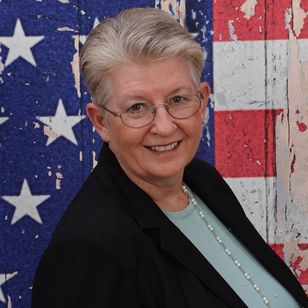 Vicki Foster - Real Estate Agent in Burgaw, NC - Reviews | Zillow