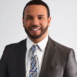 Alexander Cano - Real Estate Agent in Houston, TX - Reviews | Zillow