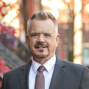 Michael Miller - Real Estate Agent in Jersey City, NJ - Reviews | Zillow