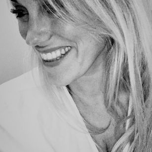 Amanda Melcher - Real Estate Agent in Delray Beach, FL - Reviews | Zillow