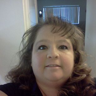 Angela Seip - Real Estate Agent in Apple Valley, CA - Reviews | Zillow