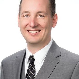 Rich Golze - Real Estate Agent in Vancouver, WA - Reviews | Zillow