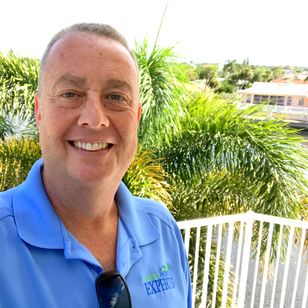 Jeff Miller - Real Estate Agent in Wesley Chapel, FL - Reviews | Zillow