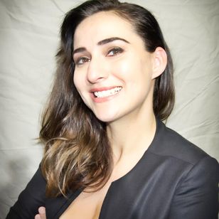 Amanda. M Scardilli (RA) | Zillow