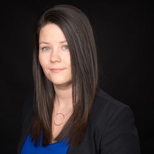 Shannon Sherman - NY Licensed R.E. Broker - Real Estate Agent in ...