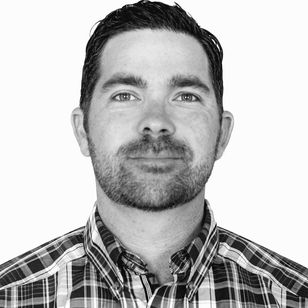 John Chunn - Real Estate Agent in Hondo, TX - Reviews | Zillow