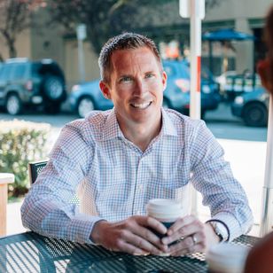 Mark Corcoran - Real Estate Agent in Seattle, WA - Reviews | Zillow