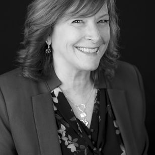 Susan Welch - Real Estate Agent in Roseville, CA - Reviews | Zillow