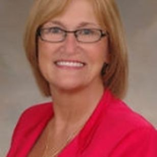 Tracey Dufek - Real Estate Agent in Indianapolis, IN - Reviews | Zillow