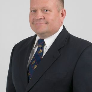 Thomas Beech - Real Estate Agent in Worcester, MA - Reviews | Zillow