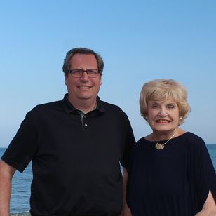 Jon Griggs - Real Estate Agent in Pawleys Island, SC - Reviews | Zillow