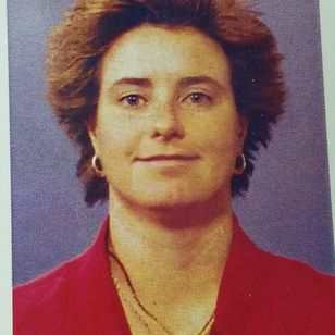 Lynette Martin - Real Estate Agent in Las Vegas, NV - Reviews | Zillow