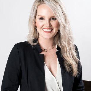 Katie Wallace - Real Estate Agent in Birmingham, AL - Reviews | Zillow