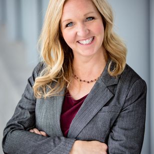 Jen Call - Real Estate Agent in Lehi, UT - Reviews | Zillow