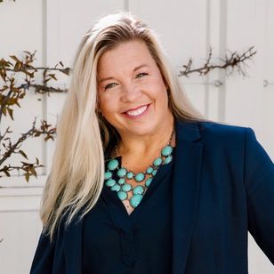 Jamie Roth - Real Estate Agent in Carmel, CA - Reviews | Zillow