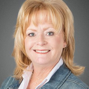 Melinda Dugan - Real Estate Agent in Dublin, OH - Reviews | Zillow