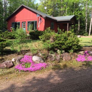 Craig Seidell - Real Estate Agent in Gaylord, MI - Reviews | Zillow