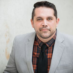 Jeremiah Bridges - Real Estate Agent in Charlotte, NC - Reviews | Zillow