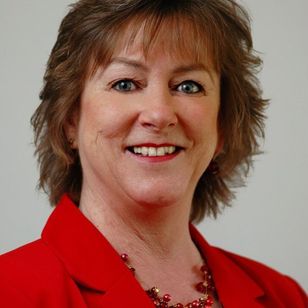 Susan Ferraro - Real Estate Agent in Prescott, AZ - Reviews | Zillow