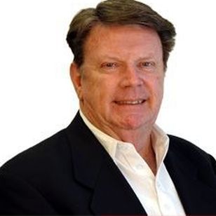 Jim Body - Real Estate Agent in Irvine, CA - Reviews | Zillow