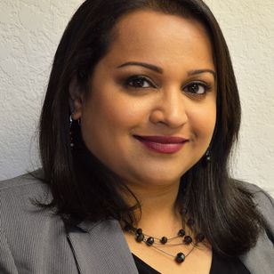 Deepa Dulepet - Real Estate Agent in Danville, CA - Reviews | Zillow