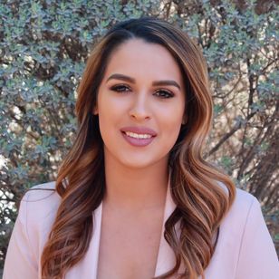 Lisa Pena - Real Estate Agent in phoenix, AZ - Reviews | Zillow