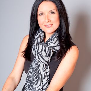 Kelly Wentzel - Real Estate Agent in Tucson, AZ - Reviews | Zillow