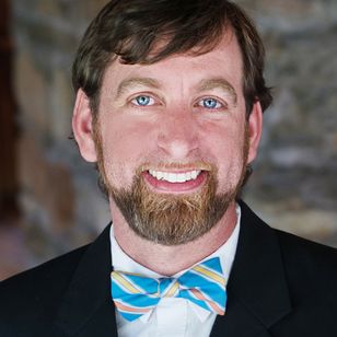 Benjamin Ray - Real Estate Agent in Blowing Rock, NC - Reviews | Zillow
